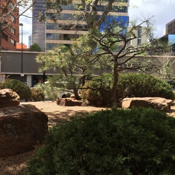 SAKURA SQUARE - Updated October 2025 - 39 Photos & 15 Reviews - 1905 ...