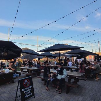 PRESCOTT MARKET - Updated December 2025 - 210 Photos & 62 Reviews ...