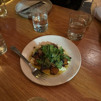 AVEC - CHICAGO - Updated January 2025 - 3253 Photos & 2562 Reviews ...