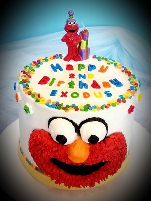 CAKE ME TO PARADISE | 15 Photos | 8101-4 Old Kings Rd S, Jacksonville ...