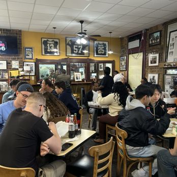 LI’L DIZZY’S CAFE - Updated December 2024 - 1084 Photos & 962 Reviews ...