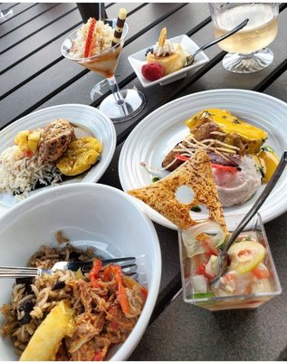 EVERGLADES RESTAURANT - Updated August 2025 - 229 Photos & 91 Reviews ...