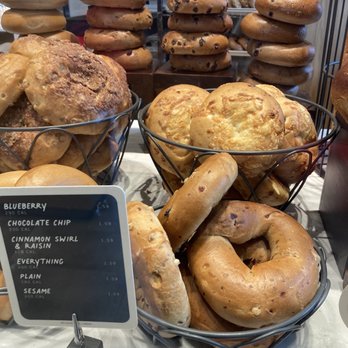 Panera Bread Updated February 2026 45 Photos 19 Reviews 12630 W