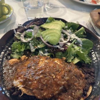 A HUEVO QUE SI MEXICAN BRUNCH - Updated August 2025 - 848 Photos & 593 ...