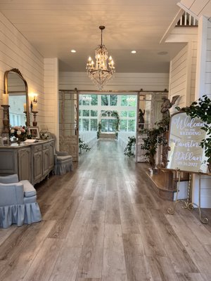 THE FRENCH FARMHOUSE - Updated December 2025 - 1415 Co Rd 215 ...