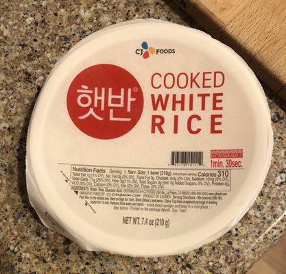 WOOJEON KOREAN CUISINE - Updated September 2025 - 234 Photos & 129 ...