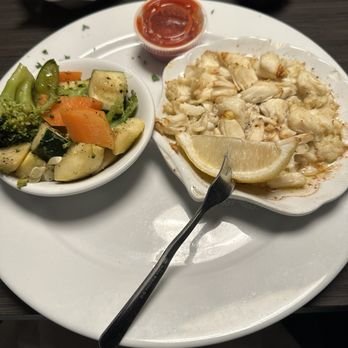 MARBLEHEAD CHOWDER HOUSE - Updated February 2025 - 156 Photos & 103 ...