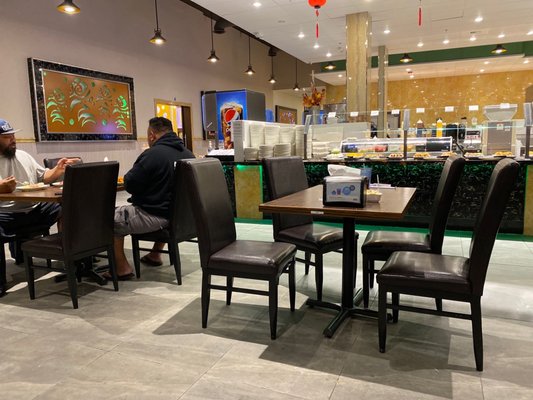 HARVEST BUFFET - 325 Photos & 226 Reviews - 3121 S 38th St, Tacoma ...