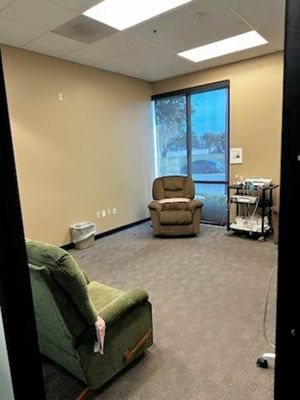 HARBINDER BRAR , MD - Updated June 2026 - 18 Reviews - 1740 Plum Ln ...