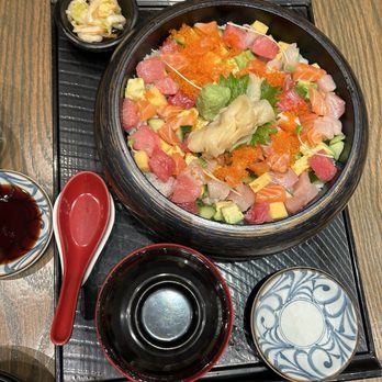 WOKUNI - Updated August 2024 - 1078 Photos & 424 Reviews - 327 ...