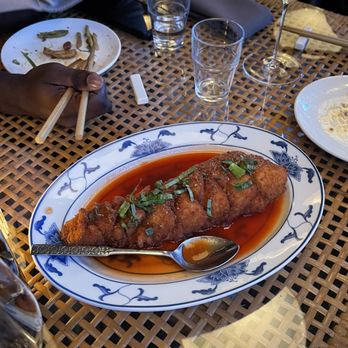 TOLO - Updated May 2025 - 128 Photos & 34 Reviews - 28 Canal St, New ...