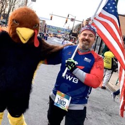 HOME TEAM PUB - Updated July 2025 - 76 Photos & 68 Reviews - 7990 ...