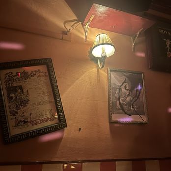 LE DIVE - Updated January 2026 - 81 Photos & 64 Reviews - 37 Canal St ...