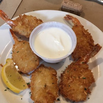 BLUE CLAW RESTAURANT & CRAB EATERY - Updated June 2024 - 483 Photos ...