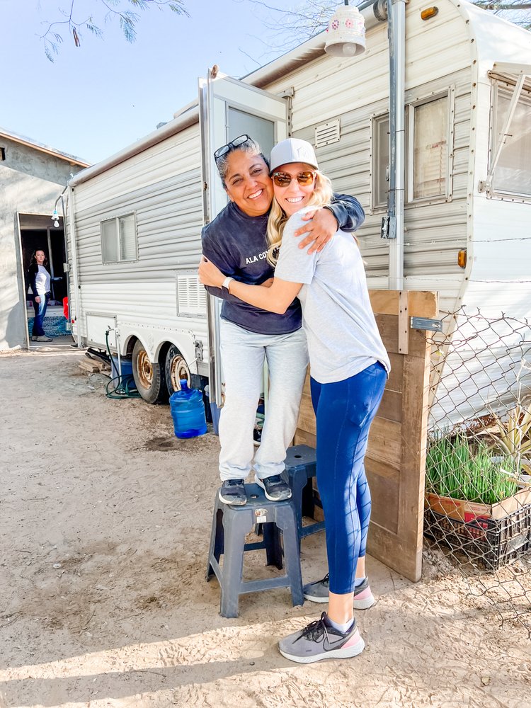 RENEE TUMOLO - Request Consultation - 24 Photos - Gilbert, Arizona ...