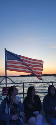 CAPE COD CANAL CRUISES - Updated June 2026 - 40 Photos & 14 Reviews ...
