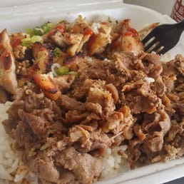 GUSHI - 666 Photos & 1196 Reviews - Korean - 978 Gayley Ave, Los ...