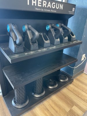 PRINCETON CLUB - MADISON - Updated December 2025 - 32 Photos & 91 ...