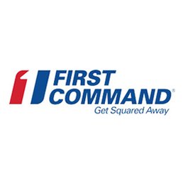 First Command Reviews | Read Customer Service Reviews of firstcommand.com