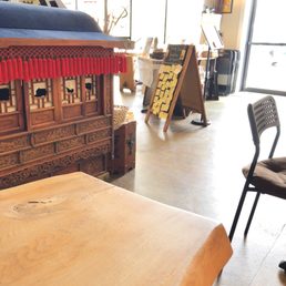 SORICHA TEA & THEATER - Updated December 2025 - 1718 Photos & 510 ...