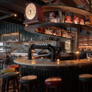 THE PRIME RIB - Updated August 2025 - 330 Photos & 481 Reviews - 2020 K ...