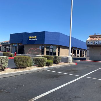 ROYALTY AUTO SERVICES - Updated July 2025 - 12 Photos & 57 Reviews ...