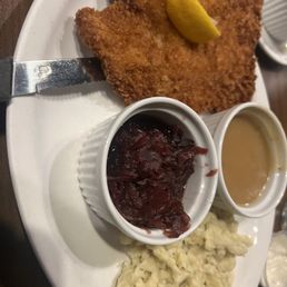 KAISERHOFF - Updated August 2025 - 129 Photos & 99 Reviews - 221 N ...