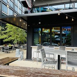 MIDWOOD SMOKEHOUSE - Updated December 2025 - 311 Photos & 227 Reviews ...