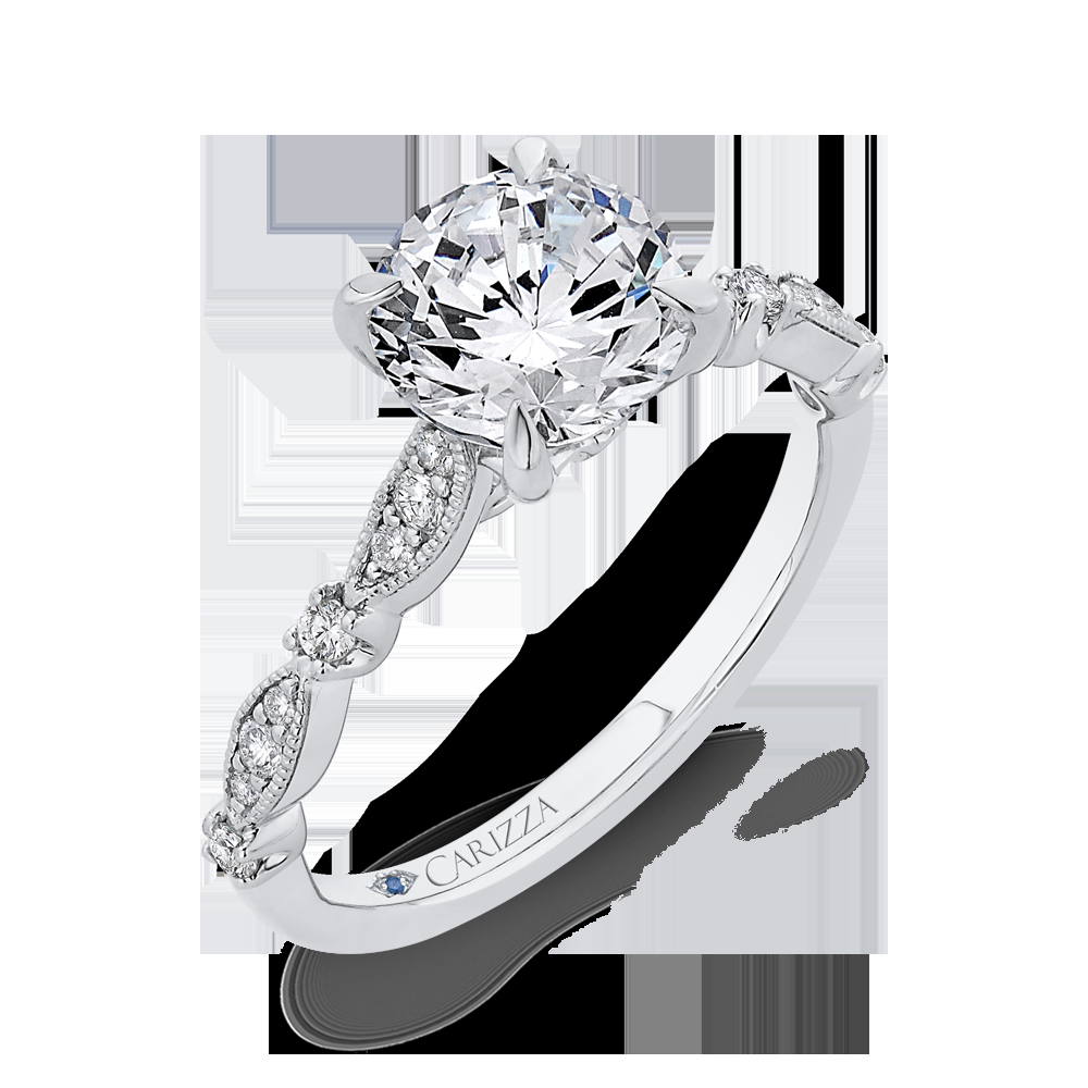 ELLIS JEWELERS - Updated February 2025 - 10 Photos & 10 Reviews - 29 ...