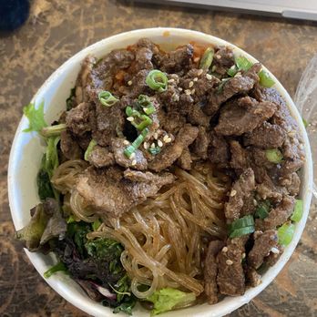 BOPJO - Updated June 2024 - 293 Photos & 155 Reviews - 2820 Historic ...