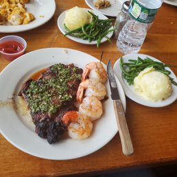 THE WALPACK INN - Updated October 2025 - 841 Photos & 326 Reviews - 7 ...