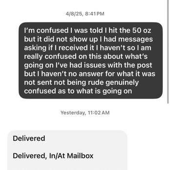 DSS COIN & BULLION - Updated January 2026 - 12 Photos & 13 Reviews ...