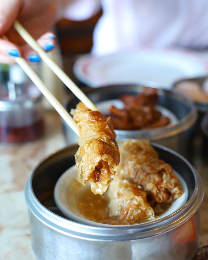 CANTON PALACE CHINESE RESTAURANT - 366 Photos & 199 Reviews - Food near ...