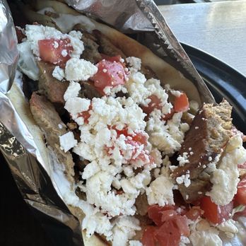 STAR KITCHEN CAFE - Updated October 2024 - 75 Photos & 54 Reviews ...