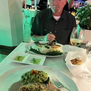 A FISH CALLED AVALON - Updated October 2024 - 1284 Photos & 912 Reviews ...