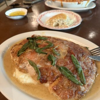 BOCCA OSTERIA ROMANA - Updated October 2025 - 87 Reviews & 145 Photos ...