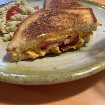 BLUE ZUCCHINI & COMPANY - Updated October 2025 - 124 Photos & 171 ...