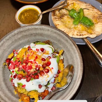 ROOP - Updated December 2024 - 1622 Photos & 767 Reviews - 736 W ...