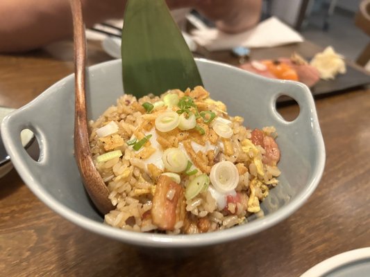 MIKADO - 144 Photos & 47 Reviews - 177 Atlantic Ave, Brooklyn, New York ...