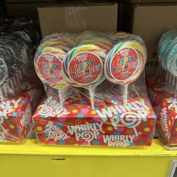 JACK’S CANDY - Updated December 2025 - 1139 Photos & 637 Reviews - 777 ...