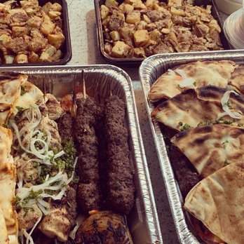 ADONIS - Updated December 2025 - 108 Photos & 84 Reviews - 1240 ...