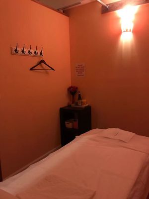 LA BELLA DAY SPA - Updated February 2026 - 16 Photos & 28 Reviews - 522 ...