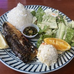 TERI CAFE - Updated August 2025 - 954 Photos & 1086 Reviews - 2216 S El ...