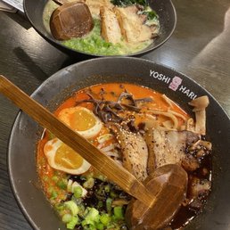 YOSHIHARU RAMEN - Updated December 2025 - 2978 Photos & 3234 Reviews ...
