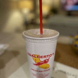 ADALBERTO’S MEXICAN FOOD - Updated December 2025 - 229 Photos & 585 ...