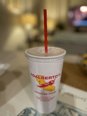 ADALBERTO’S MEXICAN FOOD - Updated July 2025 - 229 Photos & 582 Reviews ...