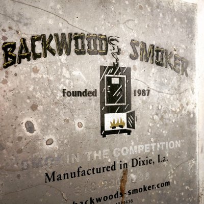 TOP GUN - 31 Photos & 25 Reviews - 2770 Whitten Rd, Memphis, Tennessee ...