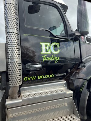 ISLAND INSURANCE COMPANIES - Updated December 2025 - 51 Photos & 75 ...