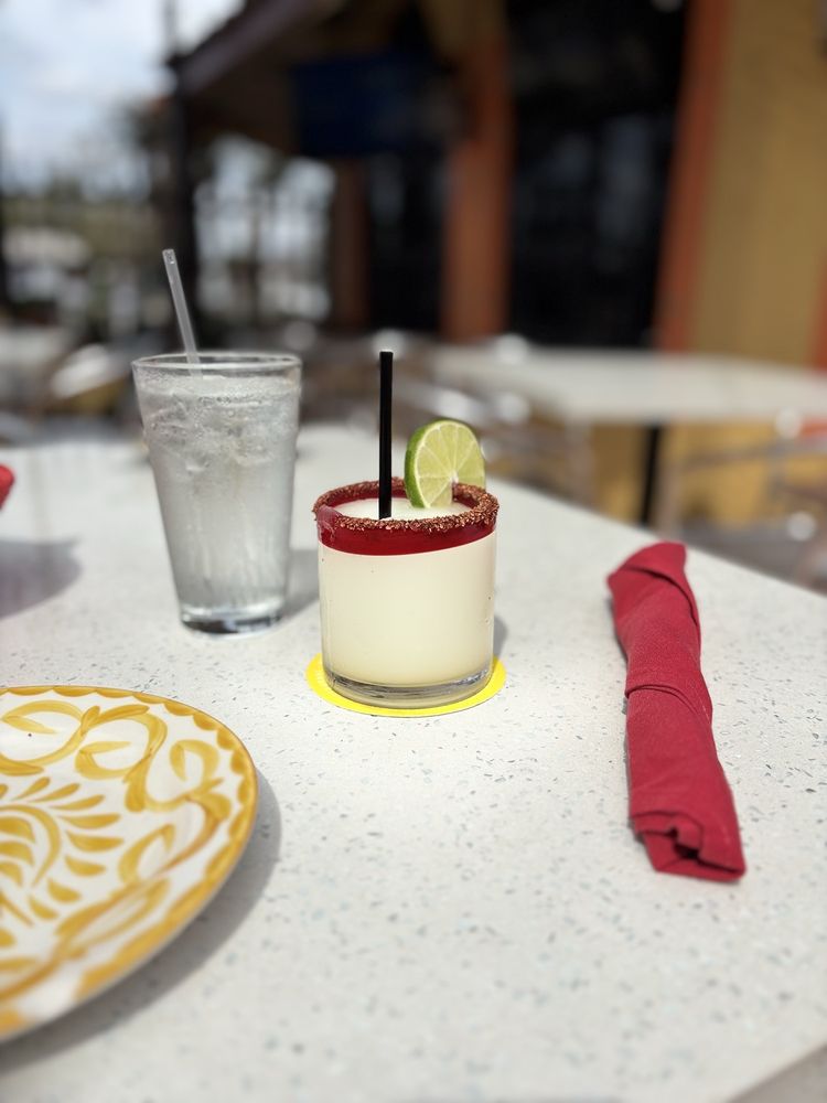 SPANISH FLOWERS MEXICAN RESTAURANT - Updated December 2025 - 487 Photos ...