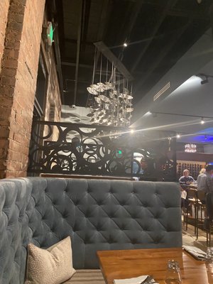 ROCOCO ON WESTERN - Updated December 2025 - 305 Photos & 162 Reviews ...